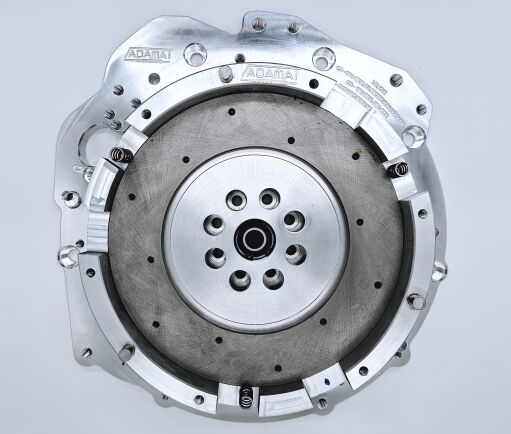 Manual tranmission clutch kits.